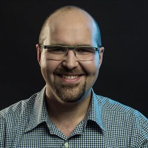 Jak se vnitřně vyrovnat a zahodit stará trápení - FirstClass.cz